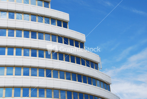 Welcome to Dr R. Gichuru